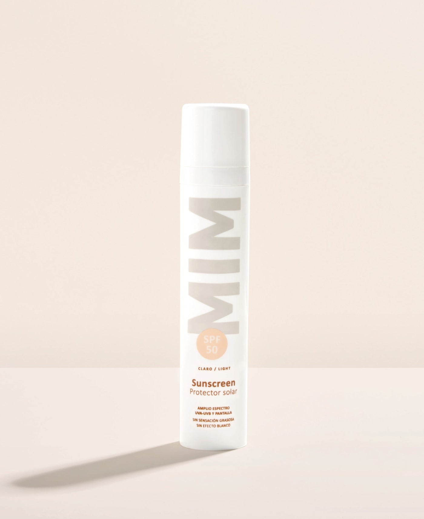 MIM Skincare | Skin Care Products